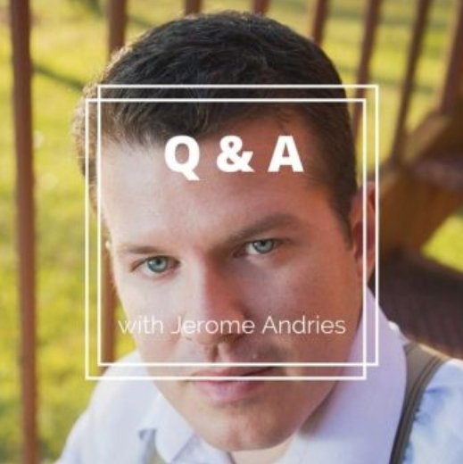 James Lasley's Instagram, Twitter & Facebook on IDCrawl