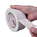 Gaffer Tape, 2 Inch x 30 Yards - White – Gaffer Power