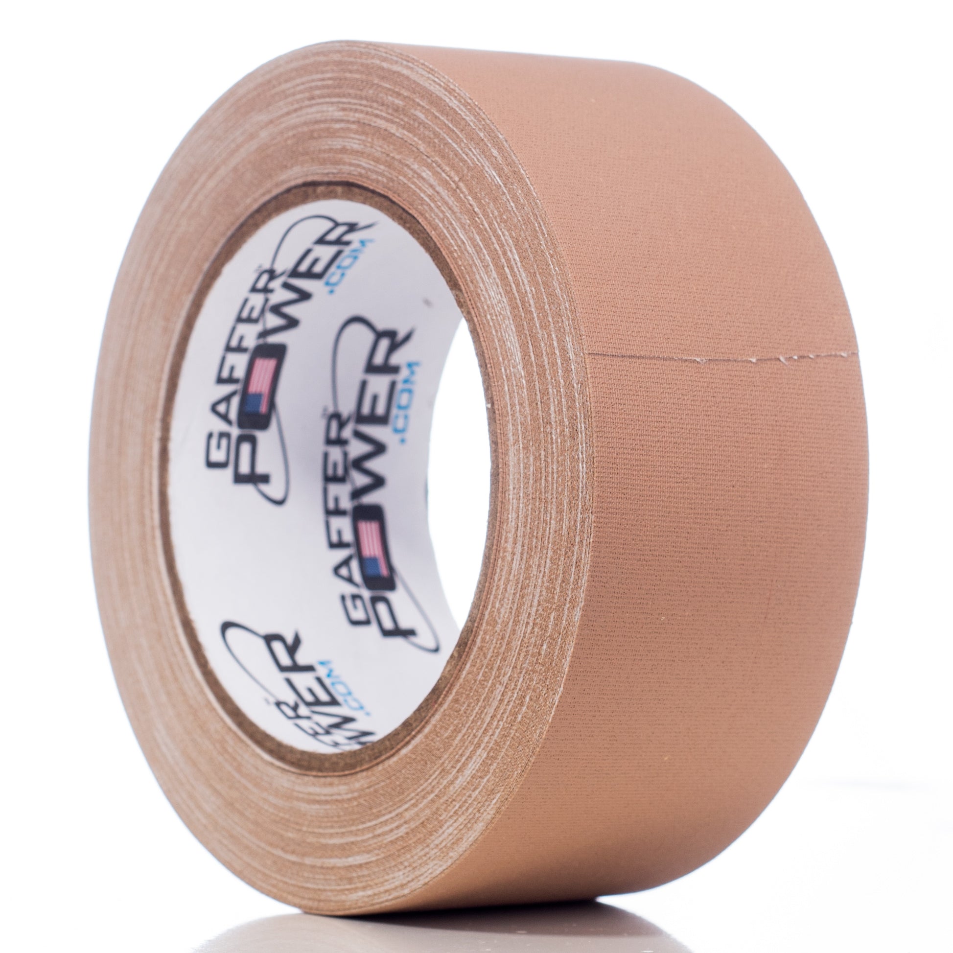 Gaffer Tape - Colors – Gaffer Power