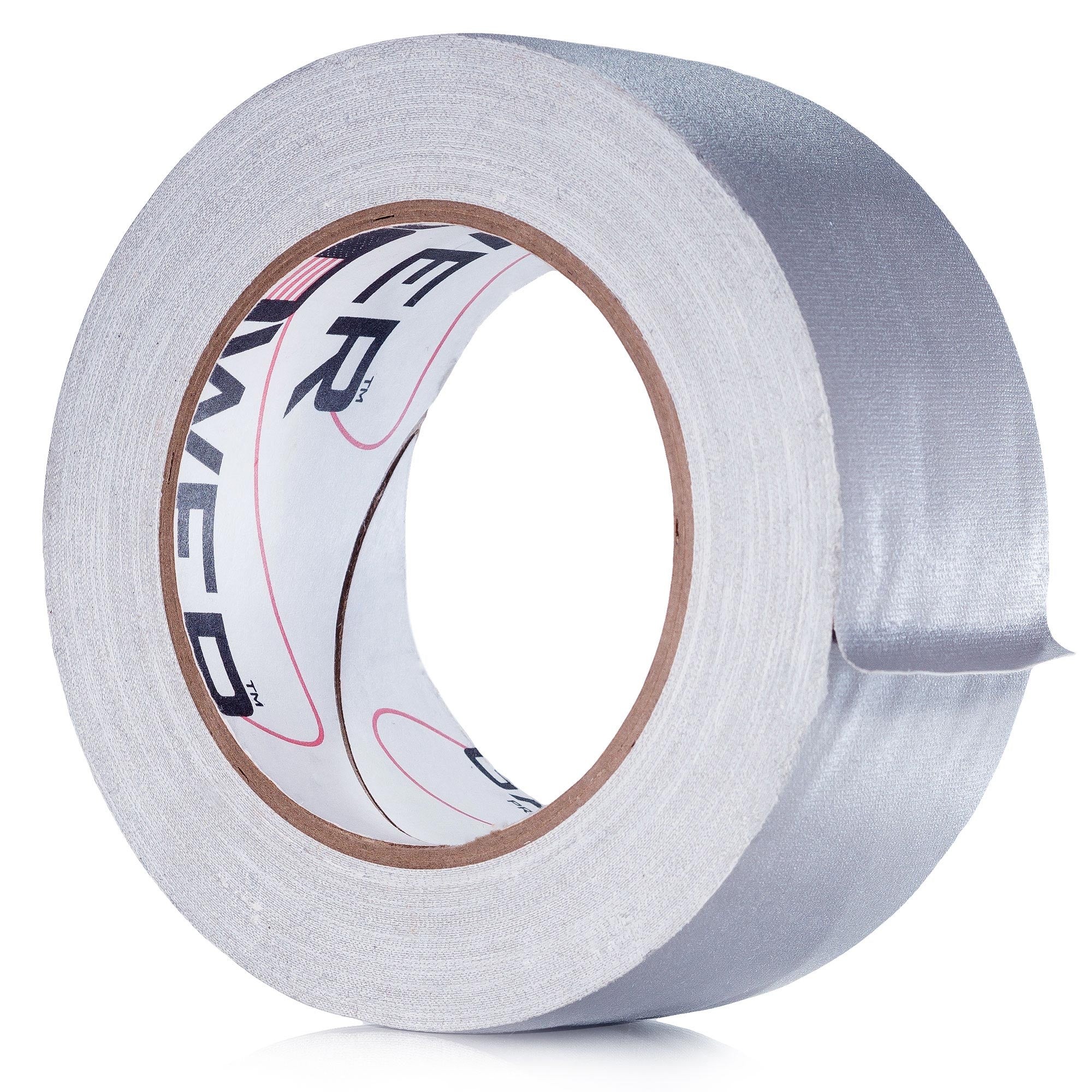Gaffer Tape, 2 Inch x 30 Yards - Grey – Gaffer Power