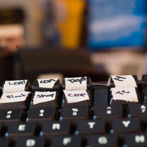 Gaffer Tape, 2 Inch x 30 Yards - White – Gaffer Power