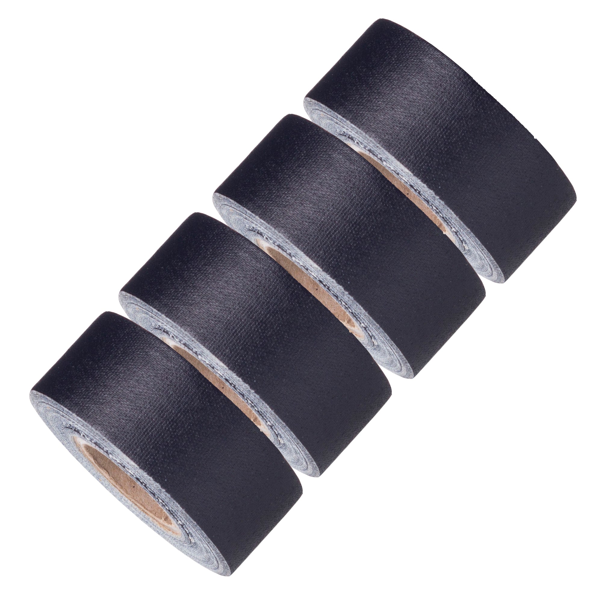 Gaffer Tape - Black – Gaffer Power