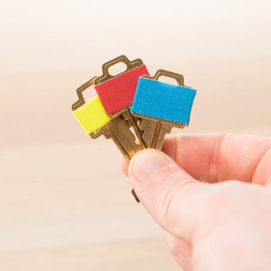 Gaffer Tape, 2 Inch x 30 Yards - Yellow – Gaffer Power